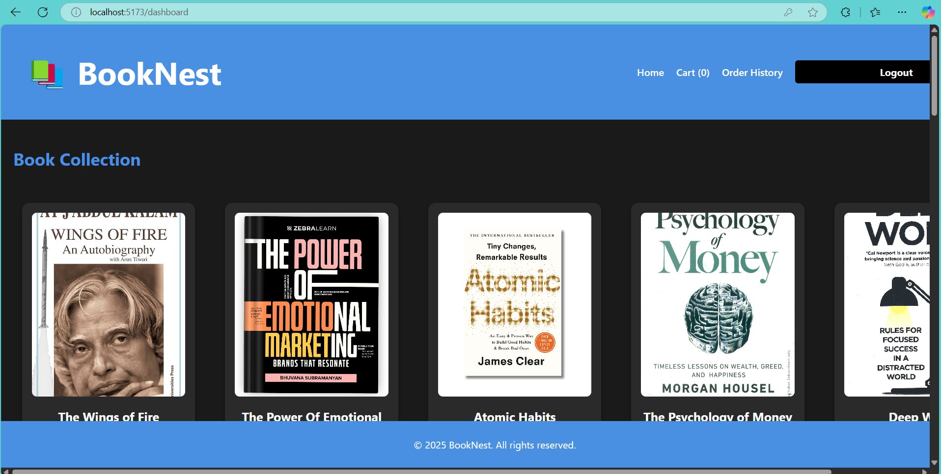 Ashish Mythreya - Portfolio